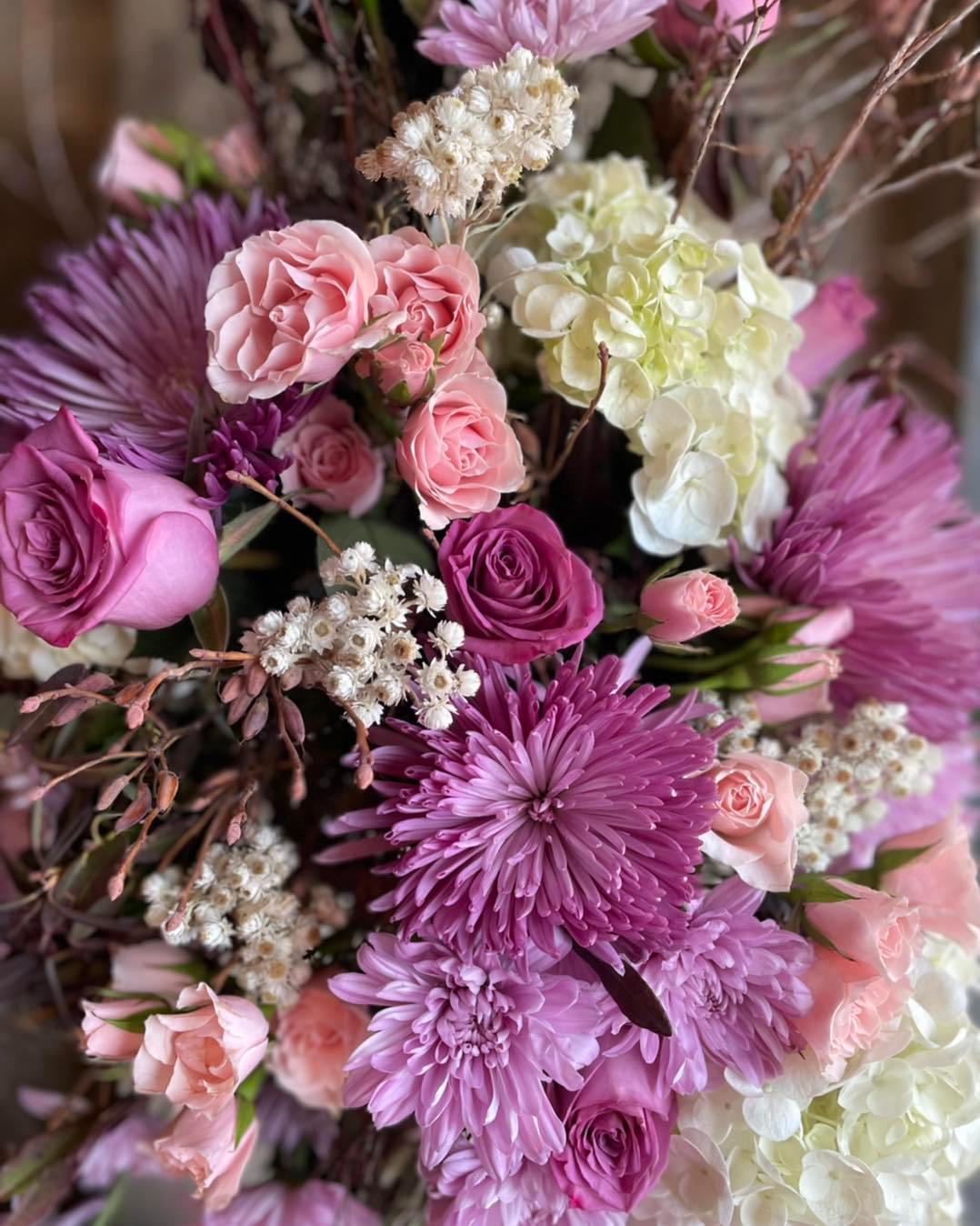 Flowers For Sale In St. John's For Delivery Or Pick Up – Newfoundland ...