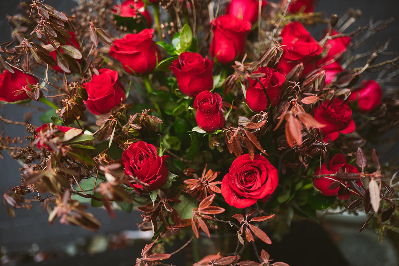 St. John's Florist Newfoundland Floral Design – Newfoundland Floral Design
