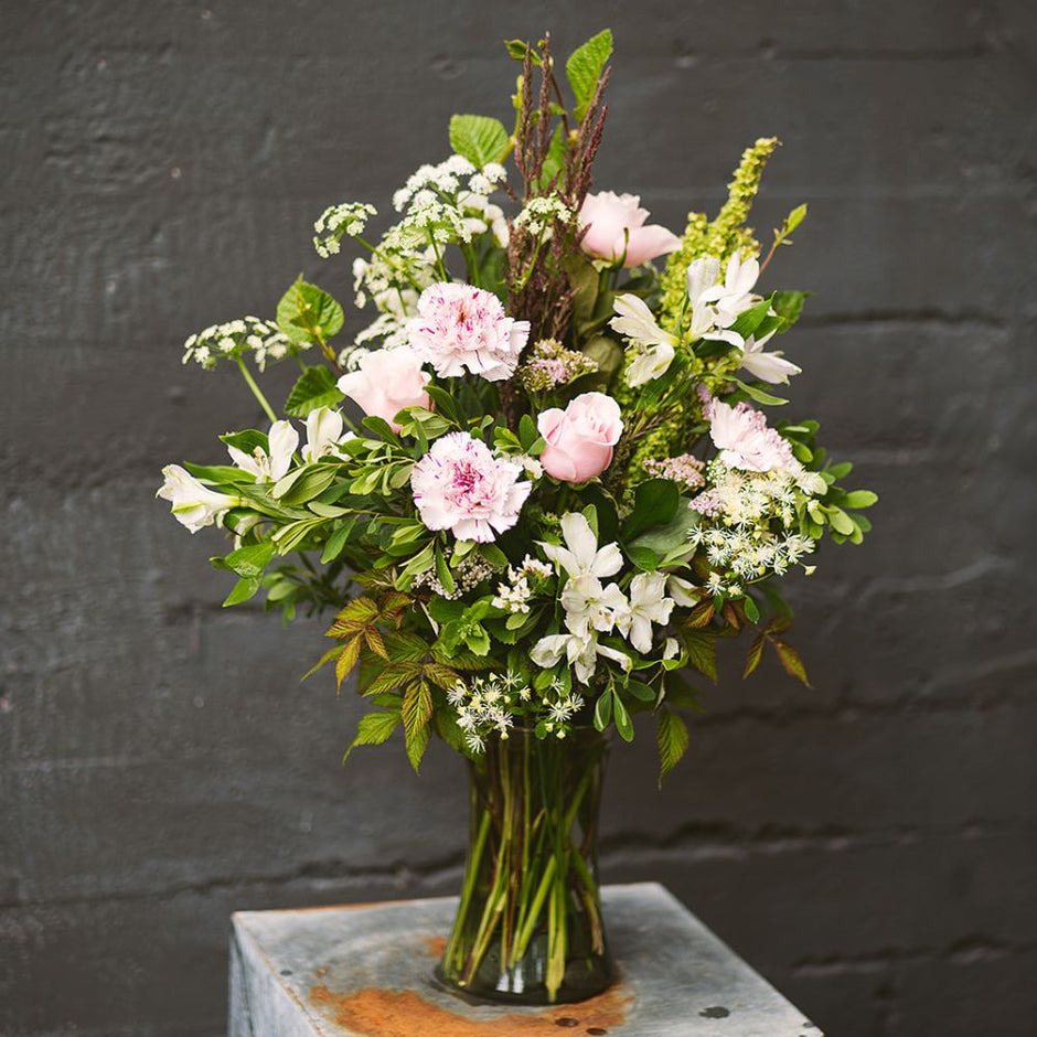 St. John's Florist Newfoundland Floral Design – Newfoundland Floral Design